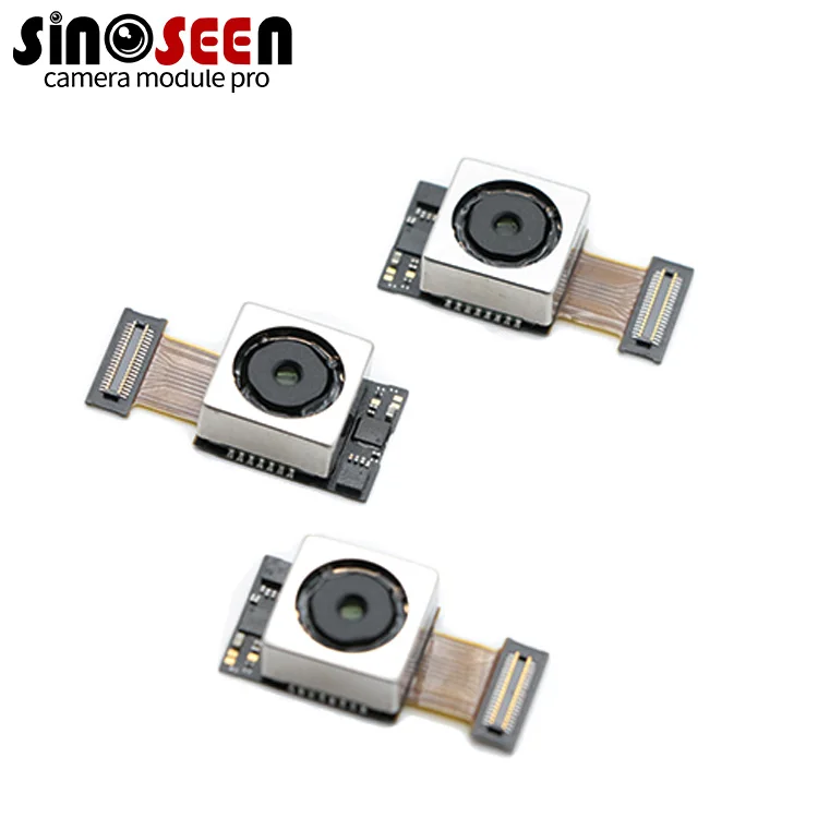 20mp Hd Auto Focus Imx230 Optical Image Stabilized Camera Module With ...