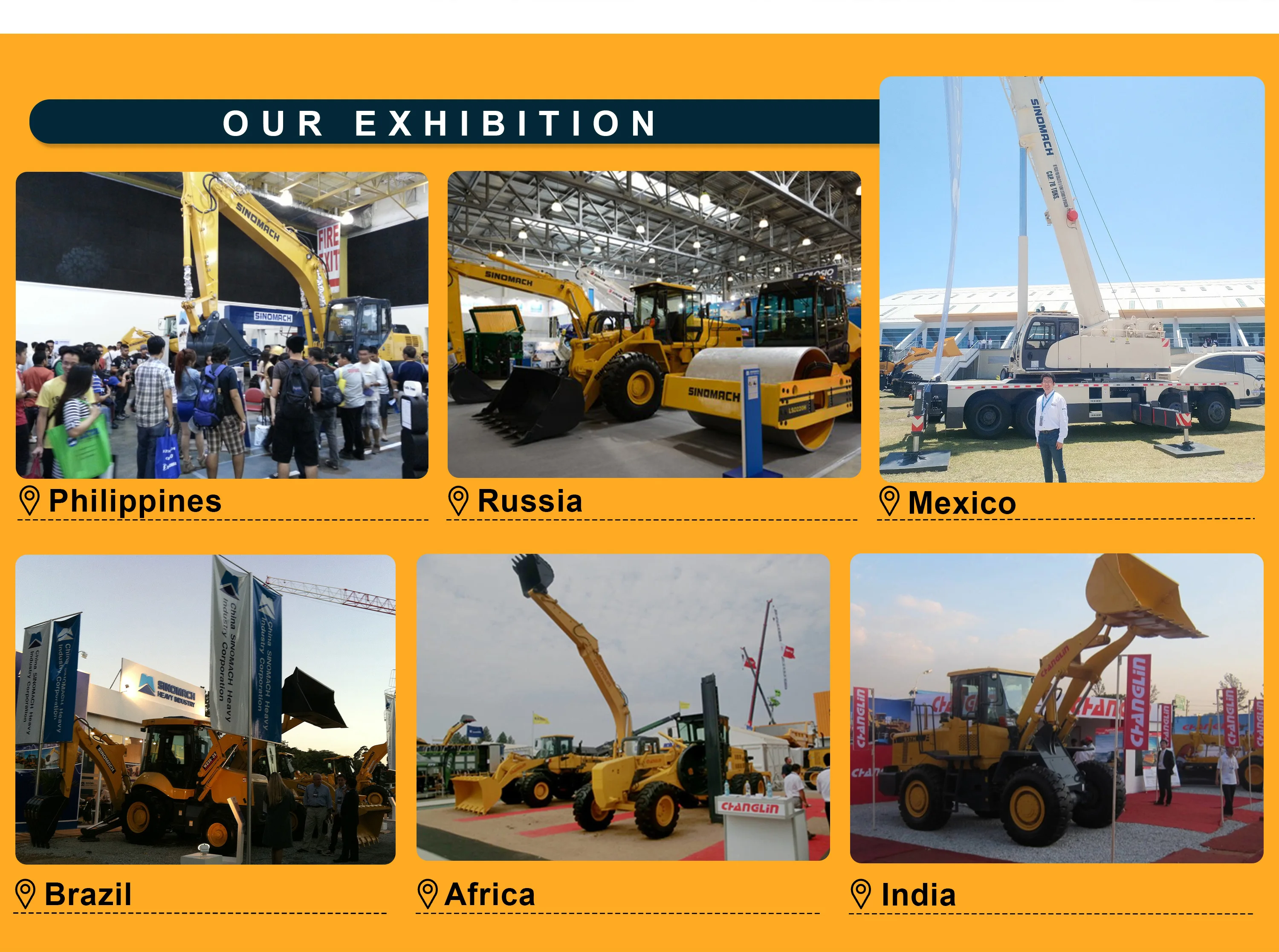 Mini Excavator 1 Ton - Efficient Earth-Moving Solutions