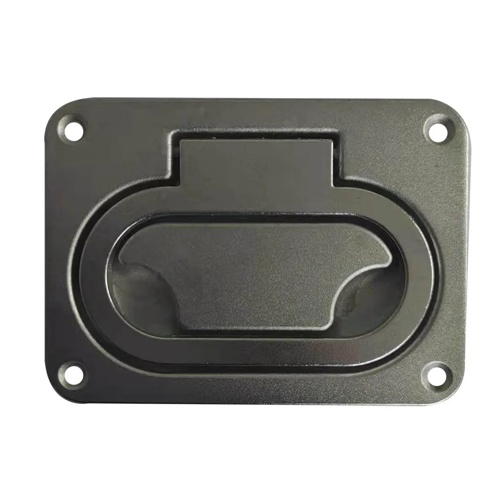 STEP LOCK bus parts city bus HC-B-10032-1| Alibaba.com