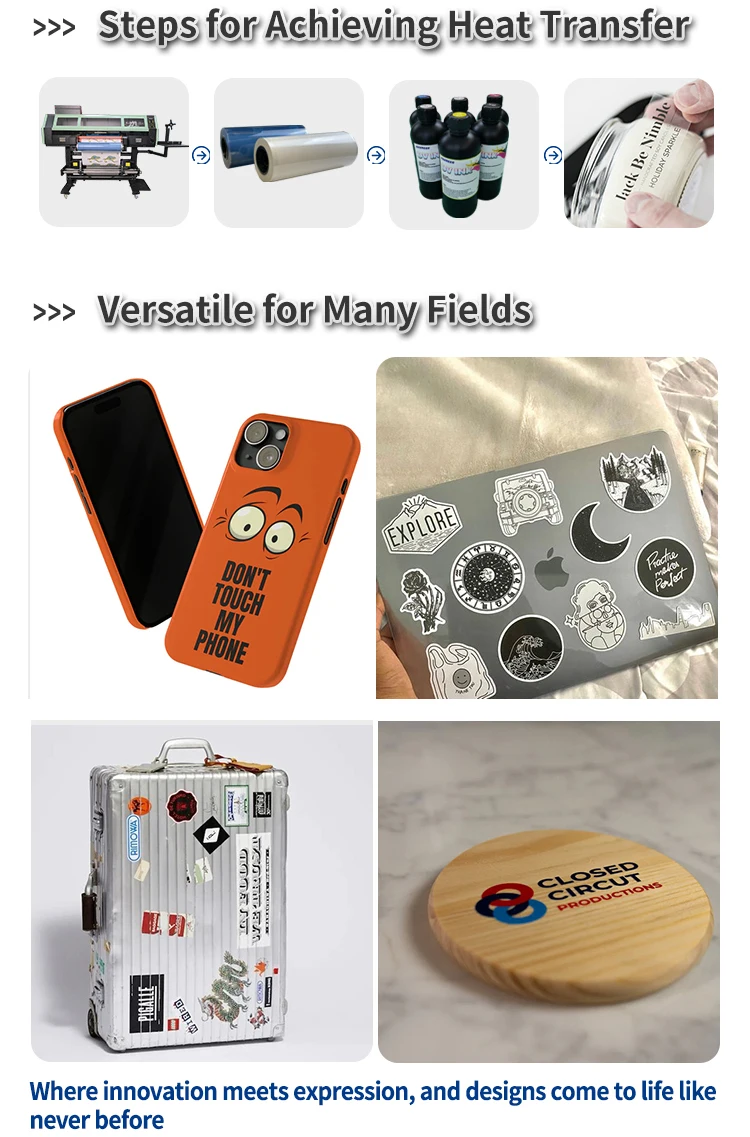 Kenteer Ktm-a14 Uv Flatbed Printer 6090 Automatic Print Head Uv Flatbed ...