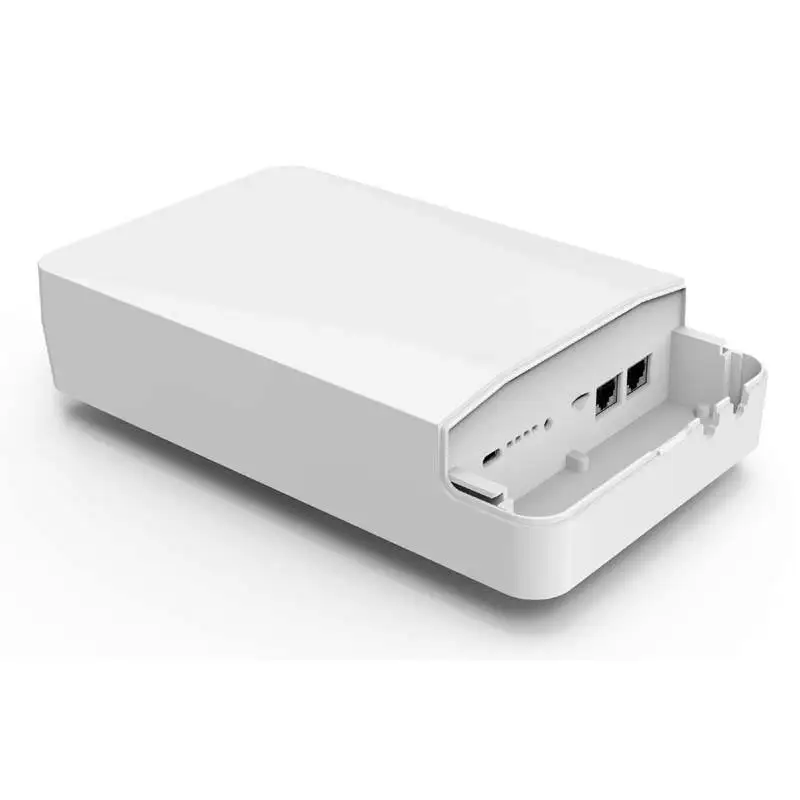 Wholesale 4G Outdoor CPE Cat6 Outdoor Modem Lte Wireless Wireless ...