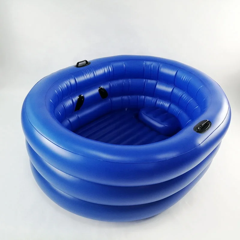 Portable Hospital Inflatable Home Birthing Pool - Buy Inflatable Birth ...
