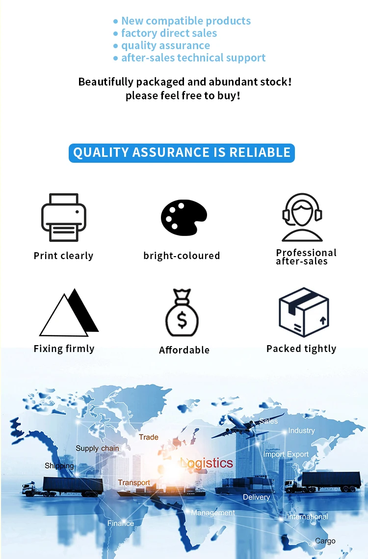 S-c New Excellent 7855 Fuser Unit For Xerox Workcentre 604k62220 ...