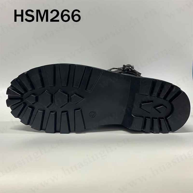 Ywq,Factory Direct 10 Inch Tactical Shoes With Two Buckles Design ...