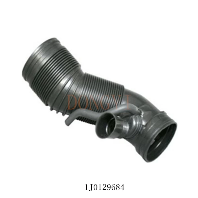 Air Intake Hose Connect Pipe 1j0129684 1j0129684f 1j0129684ae ...