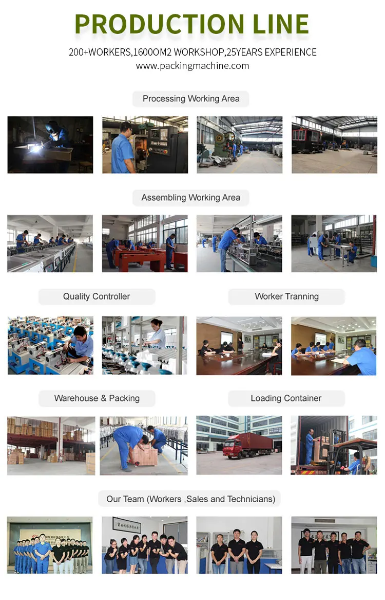 Industrial Vacuum Sealer Machine for Food Packing Storage