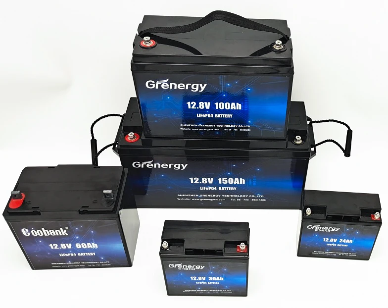 Base Station Power Storage System 48v 51.2v 50ah 52v 100ah 150ah 200ah ...