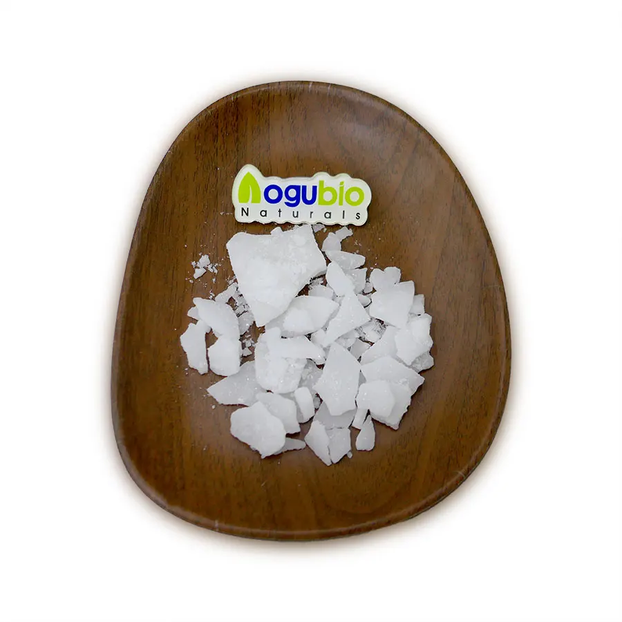 Sepi White Msh Powder Cosmetic Grade Sepi White Powder - Buy Sepi White ...