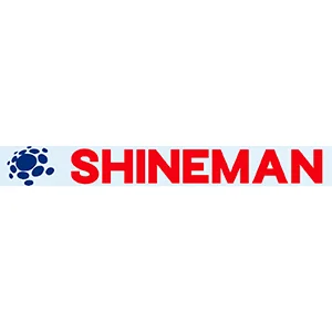 Company Overview - Shineman Technology (shenzhen) Co., Ltd.