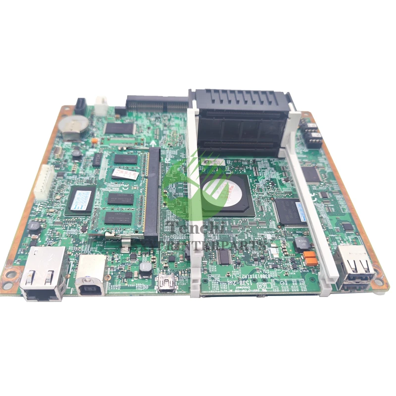 Mainboard for Ricoh MP C3003 C3503 C4503 C5503 C6003