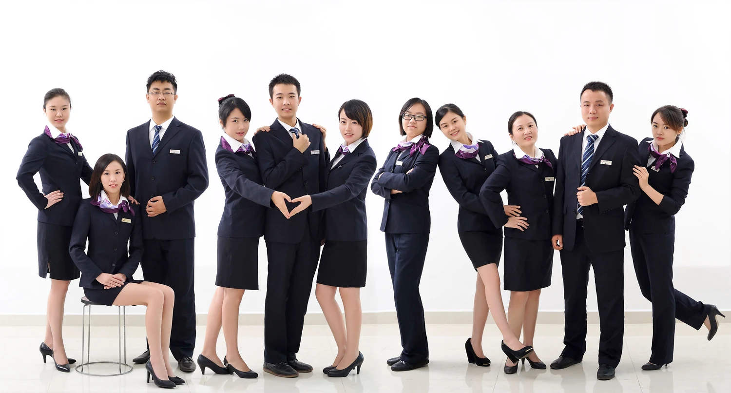 Astm/din/jis/sae/aisi 5130 5135 5140 5145 5150 4120 4130 4135 1016 1026 ...