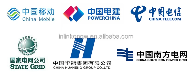 Approach Cable12 Core Armoured Fiber Optic Cable Price - Buy Overhead ...