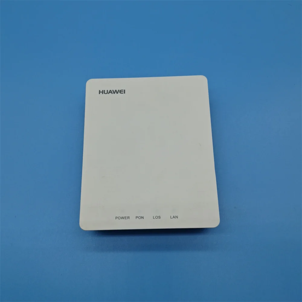 Hg8010 Hg8310m 1ge Gpon Xpon Onu Hg8010 For Huawei Ftth Optical Network ...