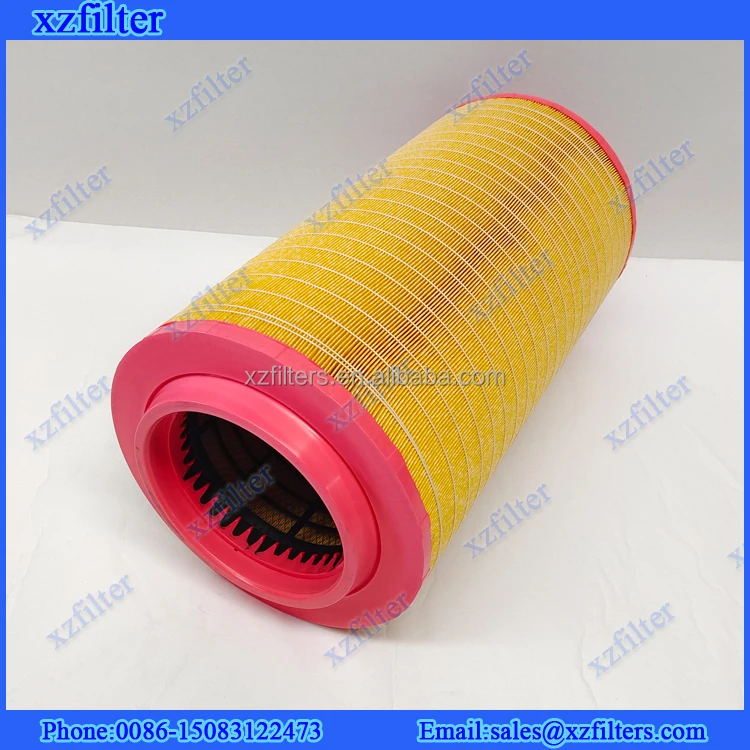 空气压缩机空气滤芯1623778300| Alibaba.com