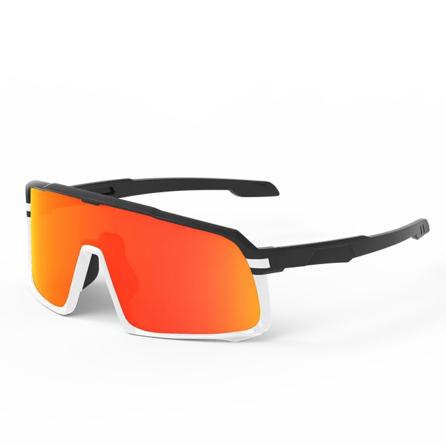 Company Overview - Guangzhou Sunok Glasses Co., Ltd.