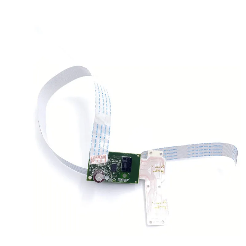 Ink Carriage Unit Assembly for HP Deskjet 1000 Series