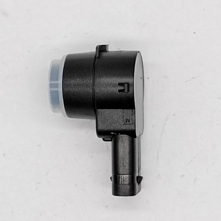 Parking Sensor 2e0919275 221 542 0417 V30-72-0021 68010557aa For ...
