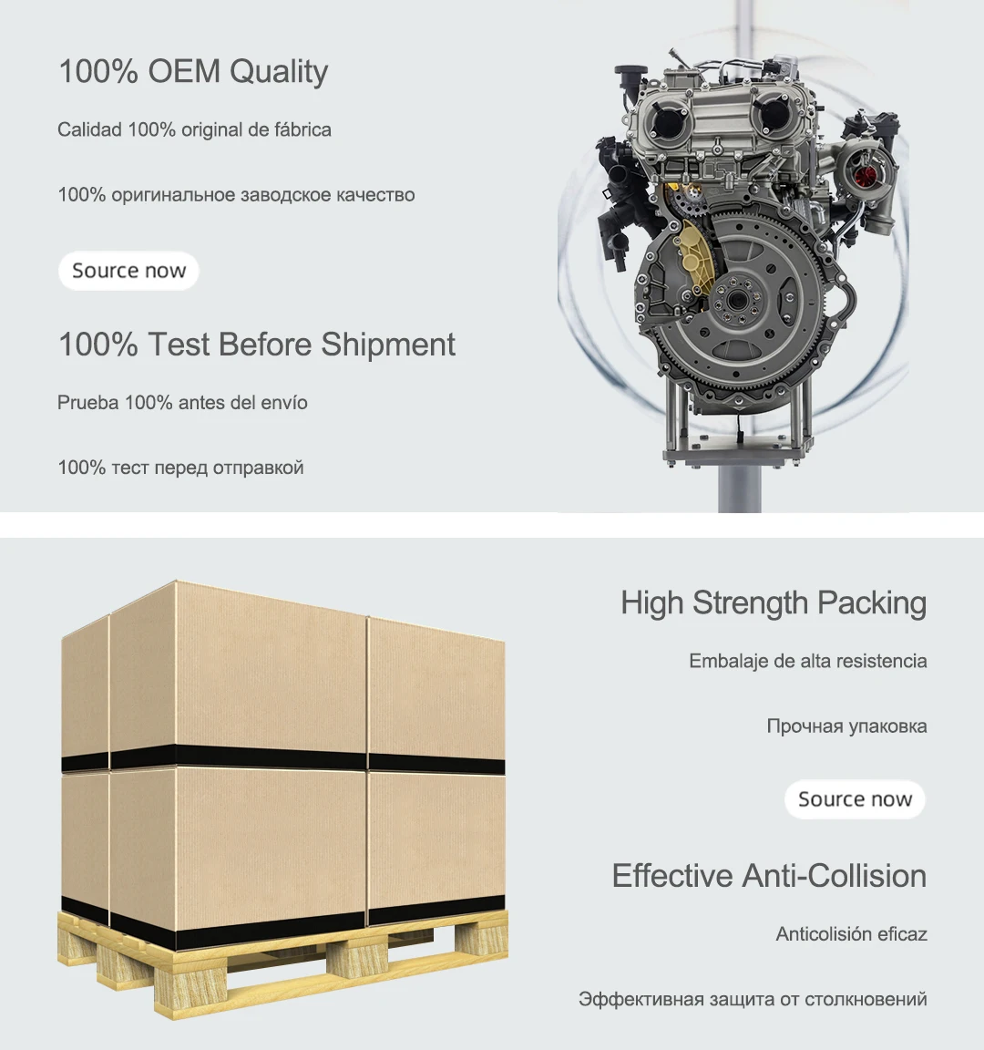 クリアランスsale!期間限定! 4 ターボ冷却水リターン パイプ シボレー クルーズ オペル記章コルサ D A16LET LLU エンジン ...