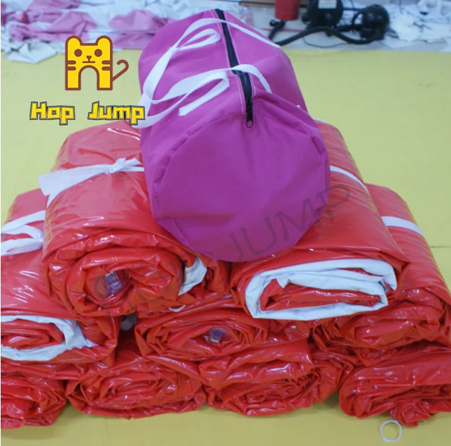 Water Playing Toothless Inflatable Dragon Inflatable Black Dragon Sexy ...