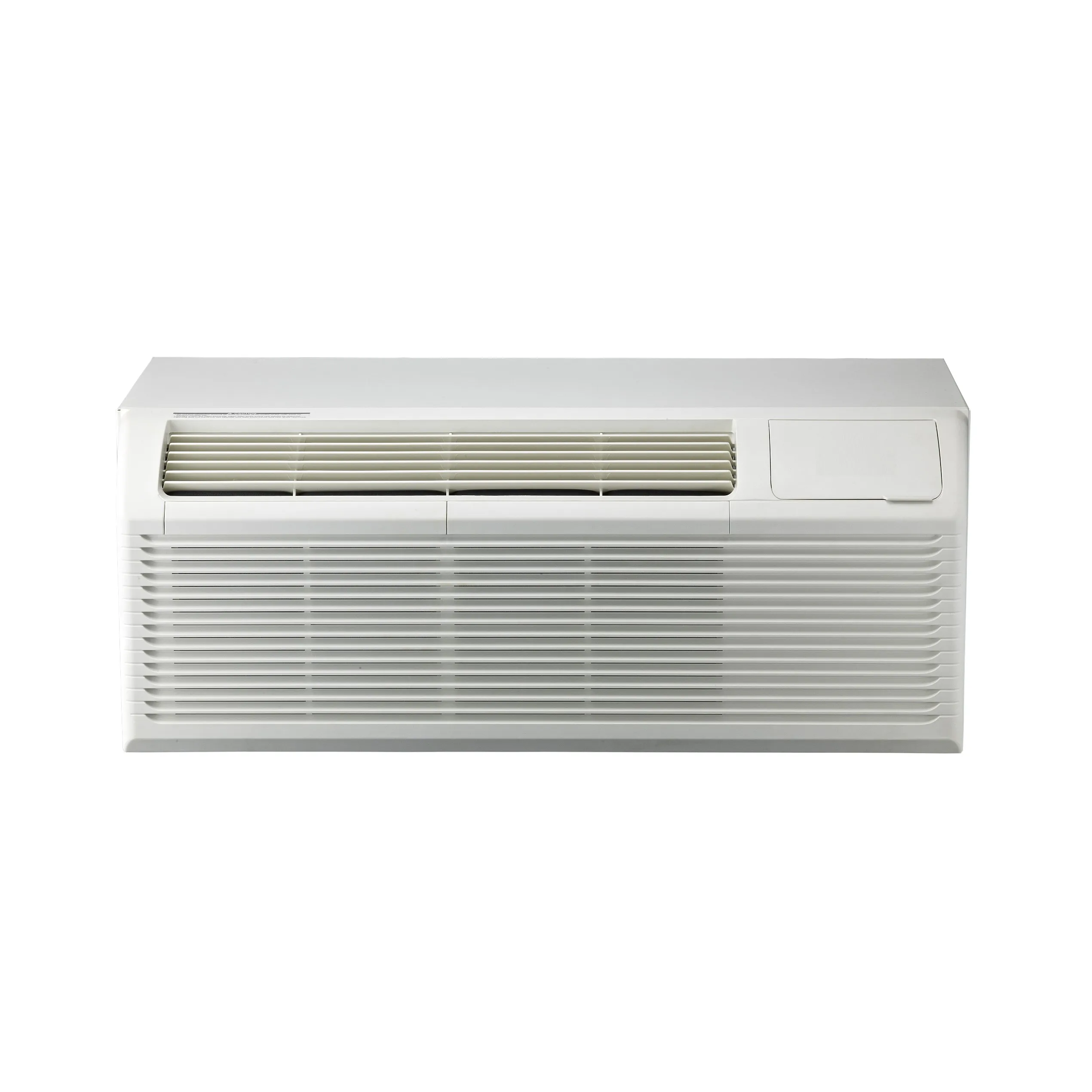 Packaged Terminal Air Conditioner With Heat Pump And Cooling R32 230v ...