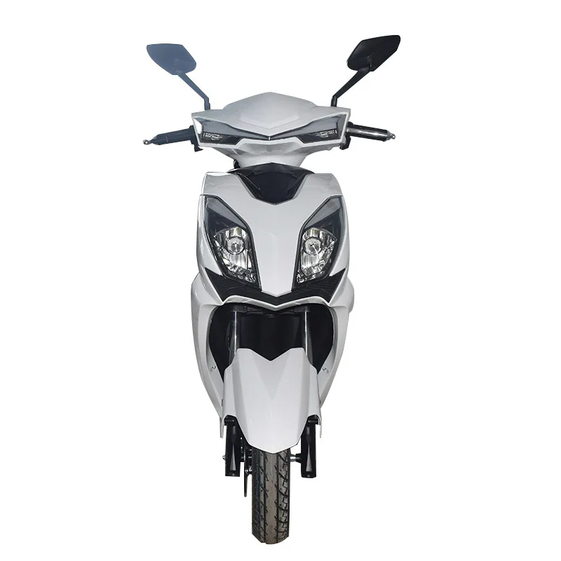 SINSKI Electric Scooters - High Performance & Customizable