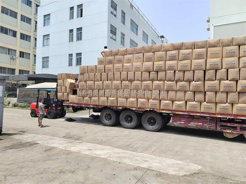 38mm Soft Drink Juice Milk Beer Plastic Bottle Cap - Buy Beer Bottle ...