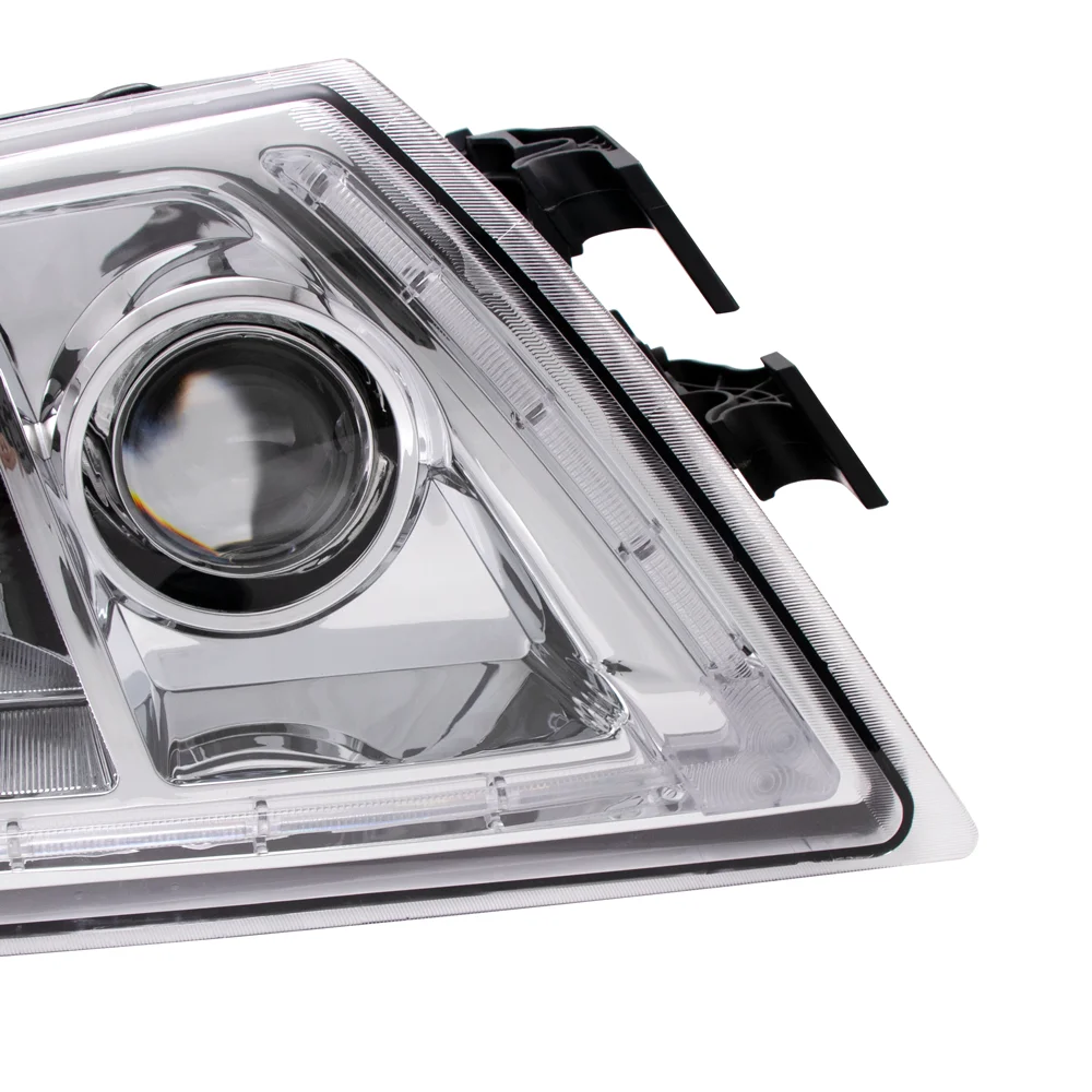 Head Lamp for Volvo 21035638 LH| Alibaba.com