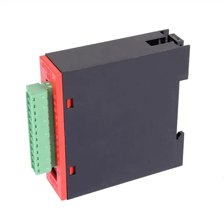 MWA21A Sew Eurodrive Inverter PLC Programmable Controller