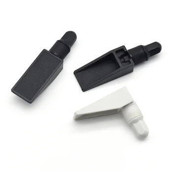 Quick Access Fasteners Swell Action Latches 19-54-01round Lock Same ...