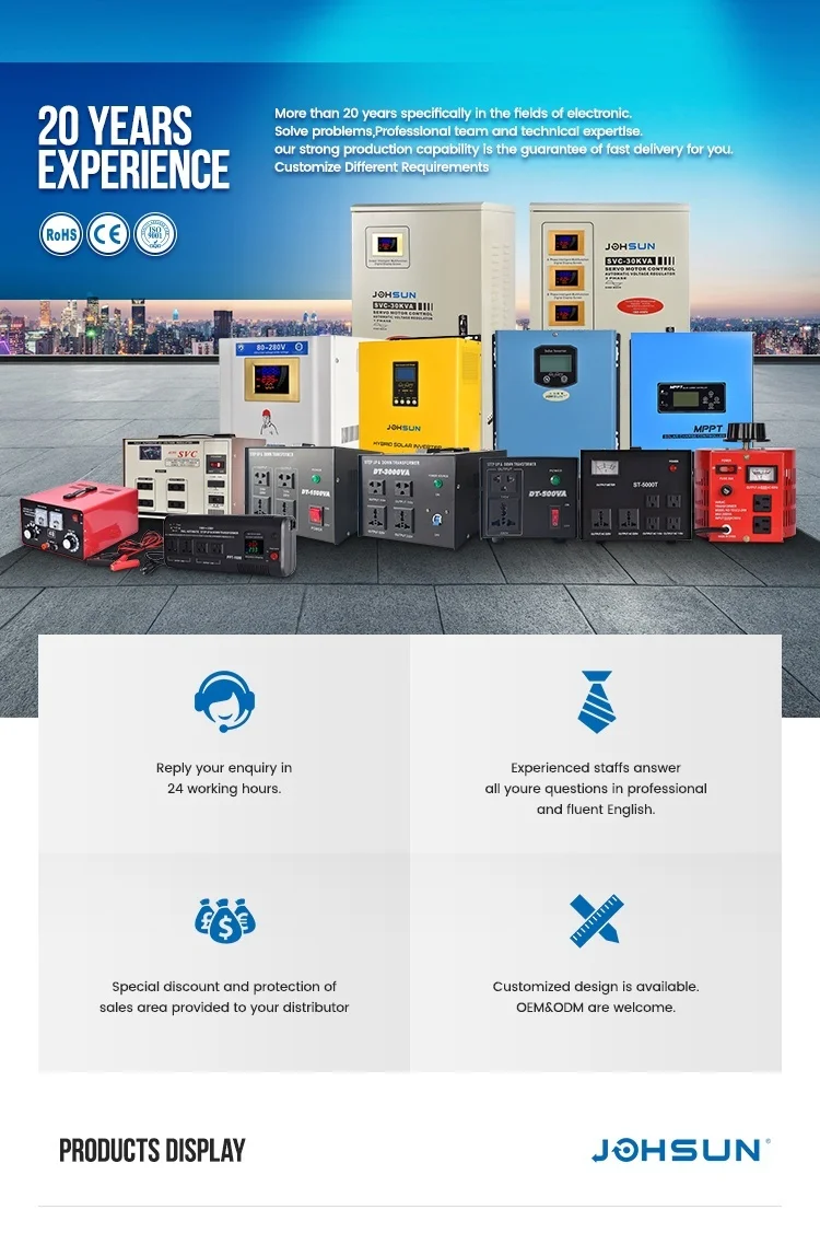 1kw Solar Africa Inverter Dc To Ac Inverter Off Grid Sine Wave Inverter ...