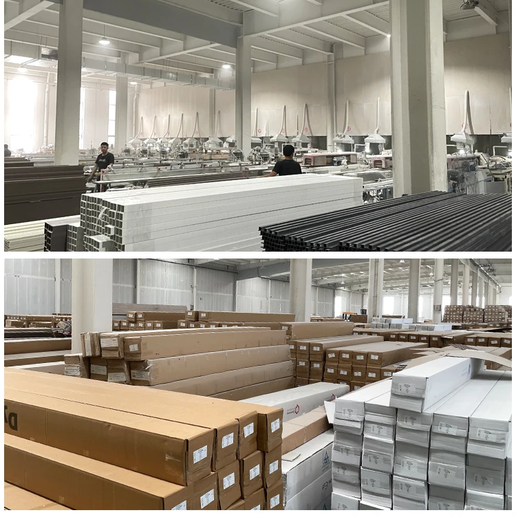 External Wpc Wall Cladding Great Outdoor Plastic Composite Garden ...