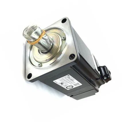 Servo Ac Motor 2kw Servo Motor Sgmgv-13d3a61 - Buy Ac Motor Sgmgv ...