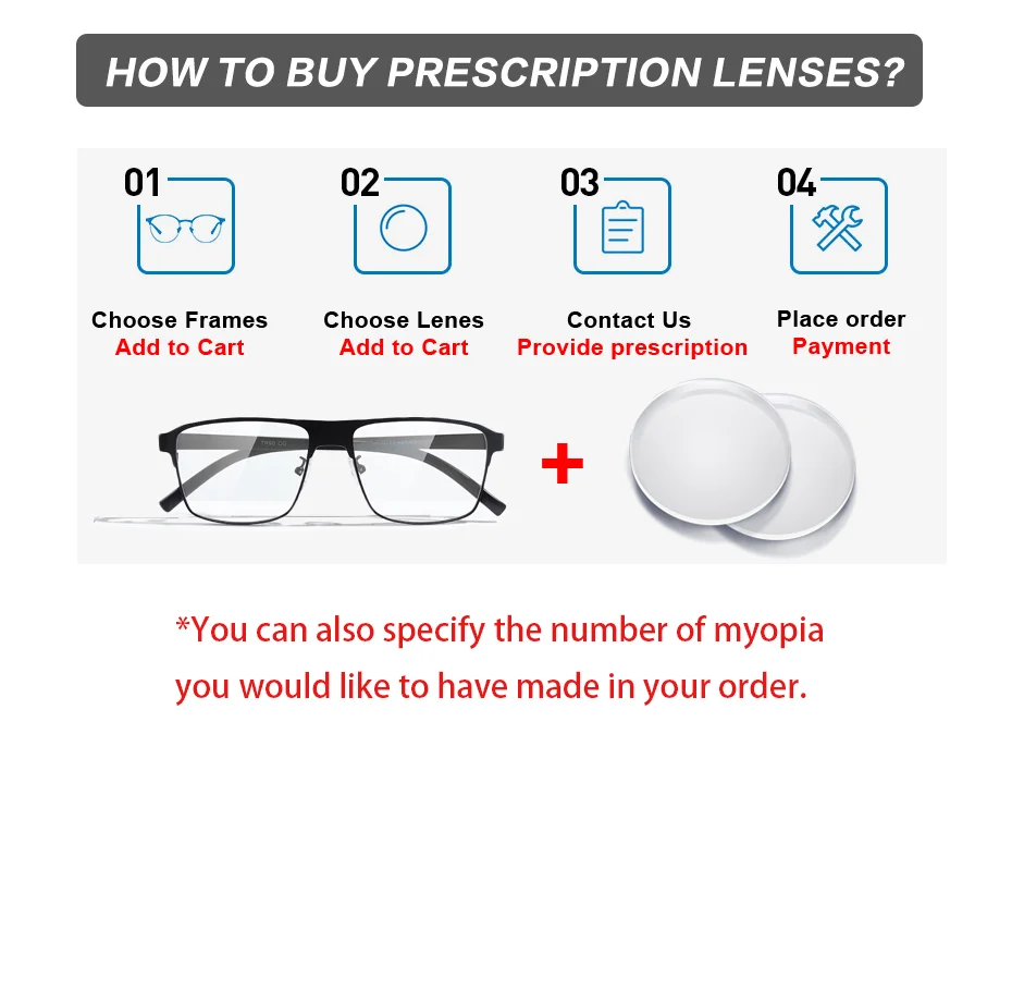 Acetate Frames Spring Hinges Sculpture Design Customized Graduated ...