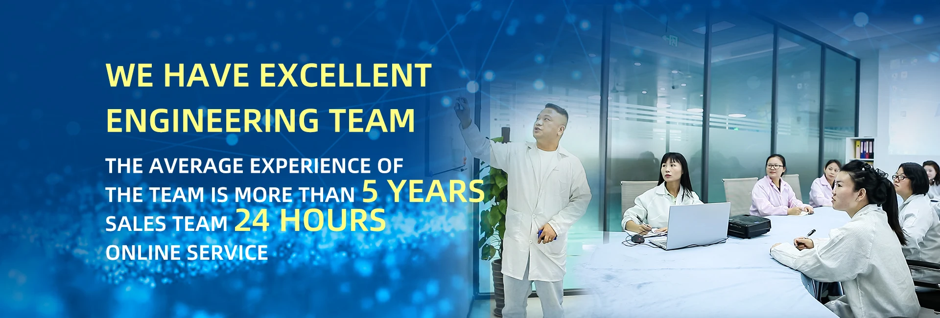 4 bit digital electronic clock microcontroller digital clock DIY ...