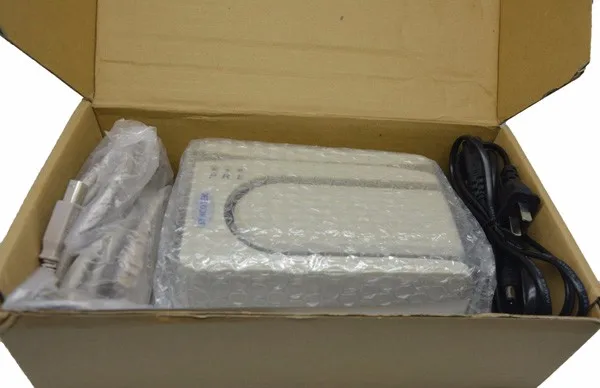 Linux System Micr & Msr Cmc 7 Check Reader And Cheque Scanner Machine ...