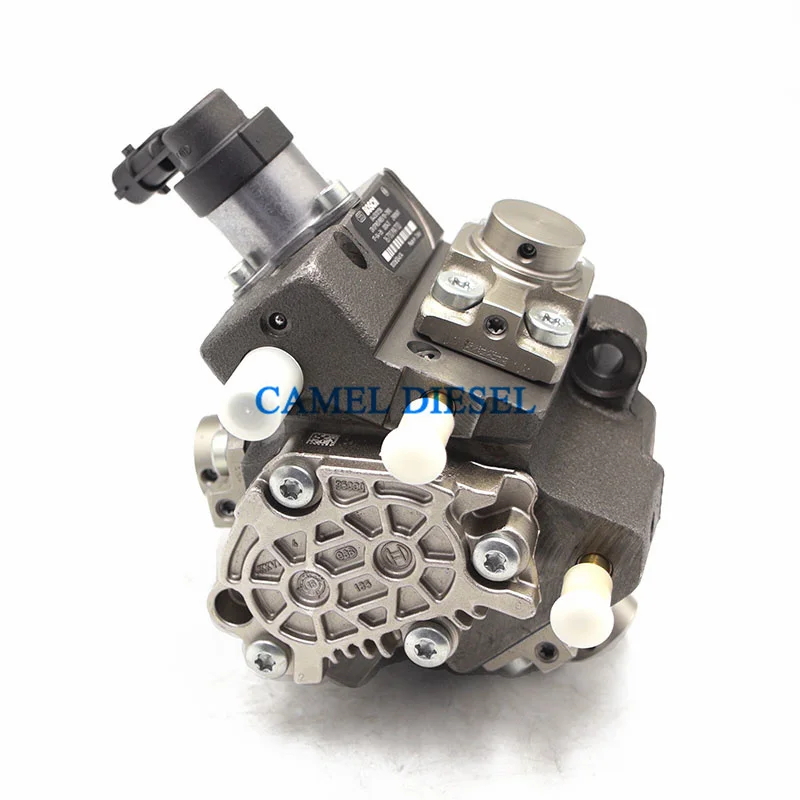 高品质喷油泵0460424079 0460 424 079，泵头1468334648 - Buy 0460424079,0460 424 ...