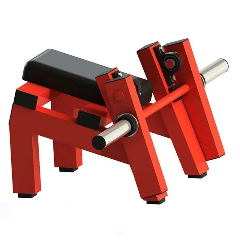 Commercial Bodybuilding Forearm Trainer Gym Fitness Equipment Plate ...