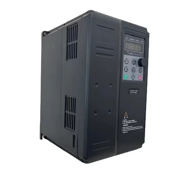 A500 Series 380v 3phase Inverter Vfd Ac Drive With Ce Rohs Certificate ...