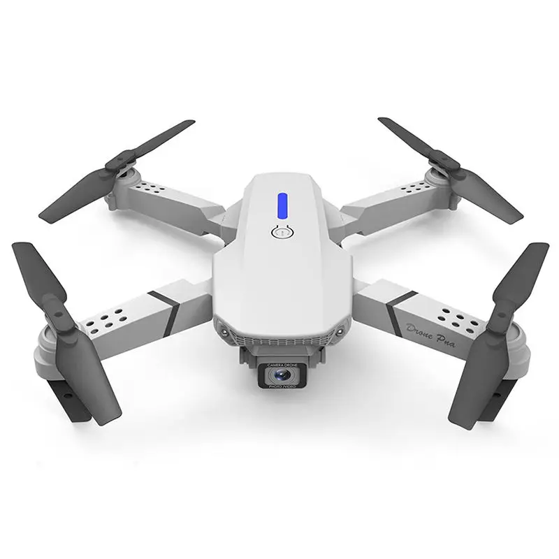 Best 4k camera drone under 5000 store