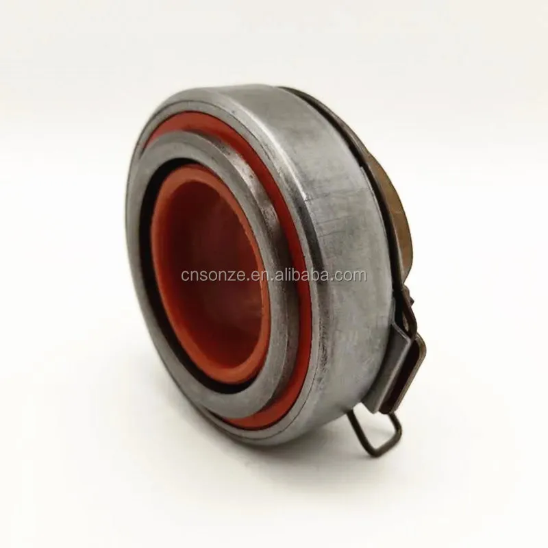 CLUTCH RELEASE BEARING for TOYOTA HIACE III Box 2.4D