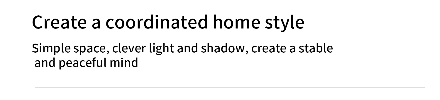 Streamers Shape Modern Luxury Lamp Decoration Hanging