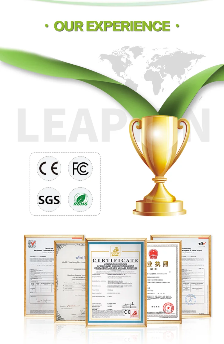 Automatic Gantry Robot For Batch Plate Processing Of Cutting Machines ...