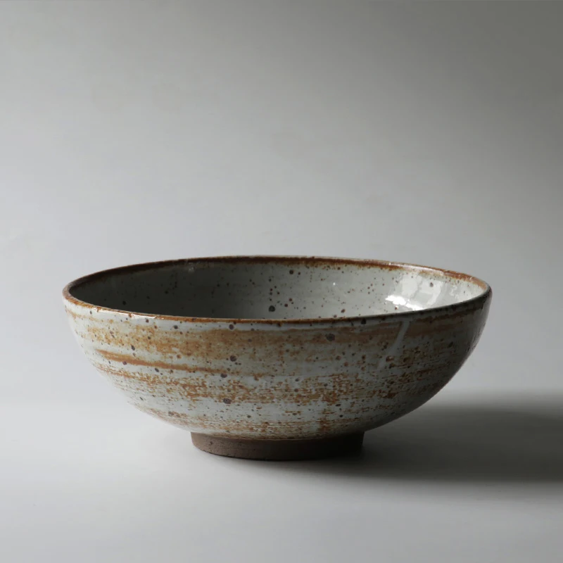 Nordic Plates Sets Dinnerware Plates Luxury Rustic Stoneware Ceramic ...