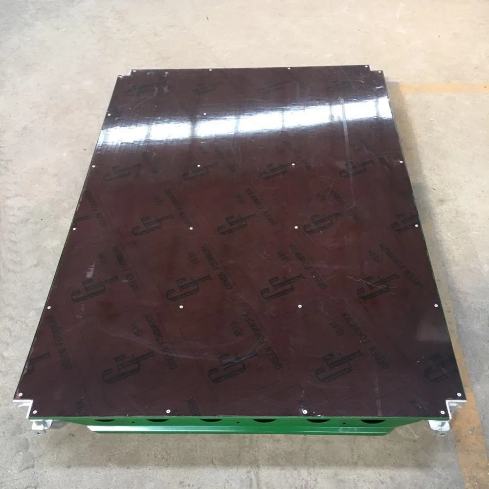 Green Formwork Early Stripping Formwork Flat Slab| Alibaba.com