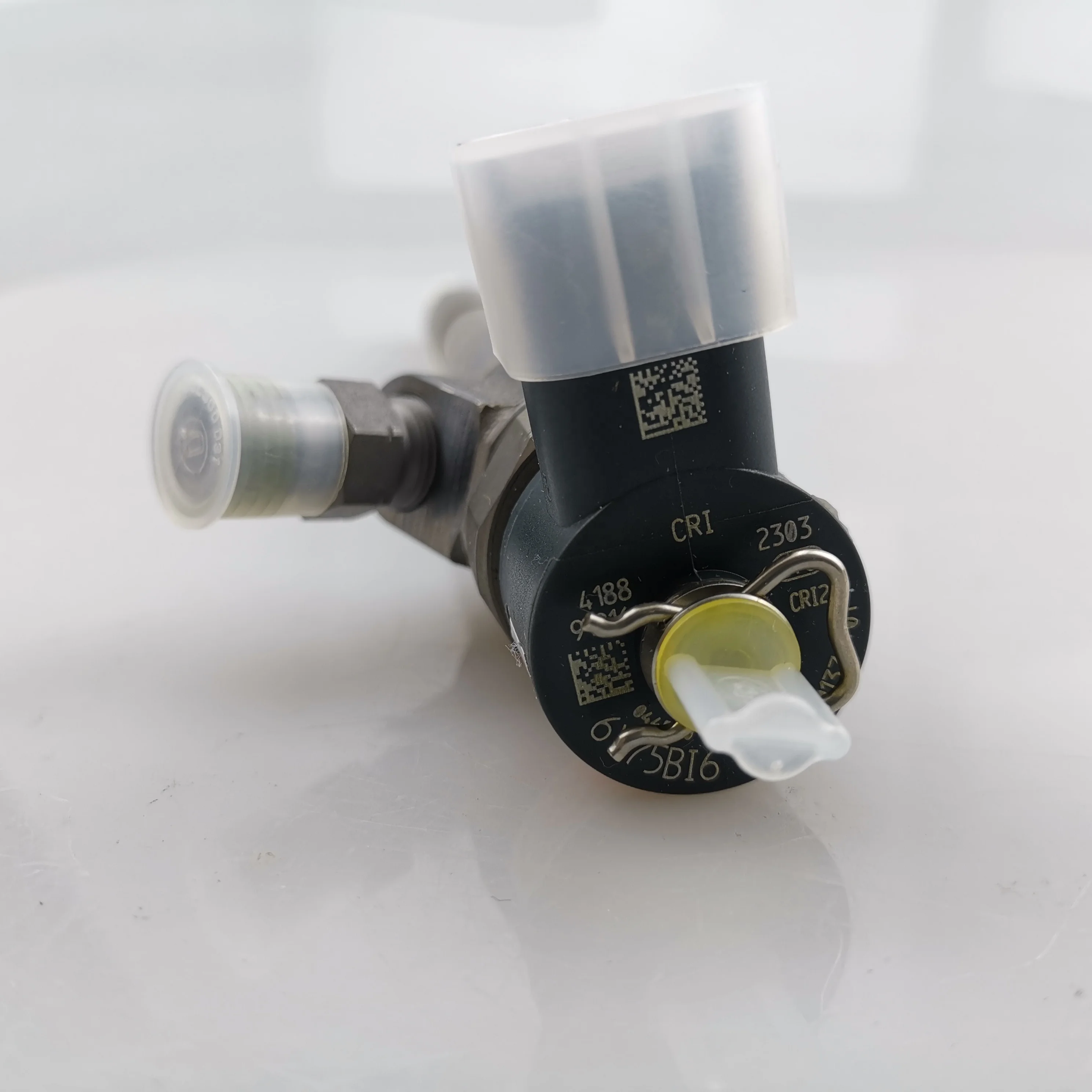 上汽大通V80真原厂喷油器总成0445110483 0445110484 C00023912 S00001374 + 01| Alibaba.com