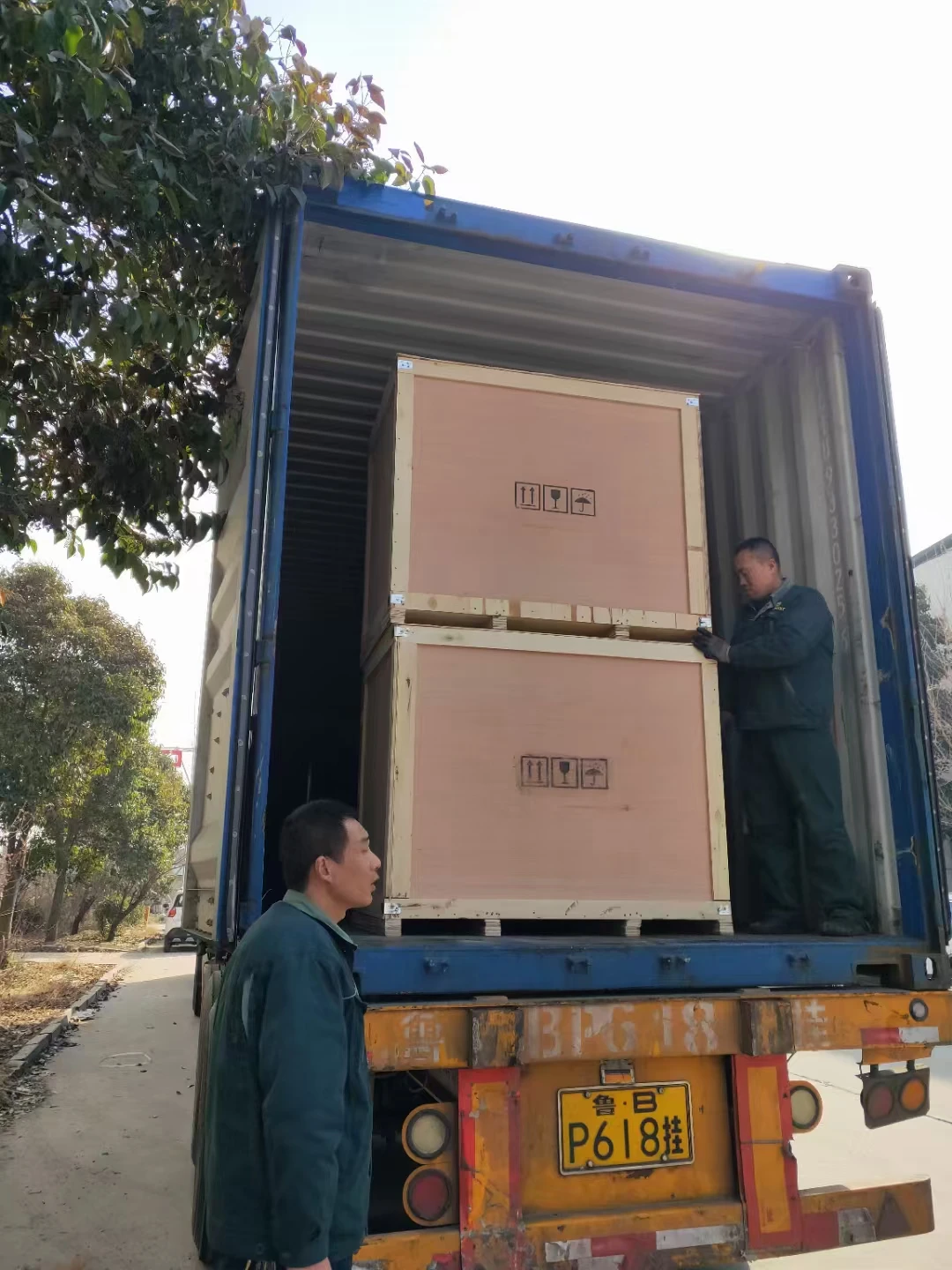 Construction Machinery Walk Behind Compactor 1ton 2ton 3ton 4ton 5ton ...