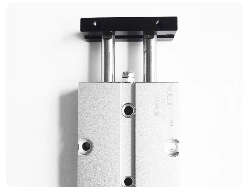 Tda/tn16x10 Tn16x20 Tn16x25 Tn16x30 Tn16x40 Tn16x50 Tn16x60 Tn16x80 ...