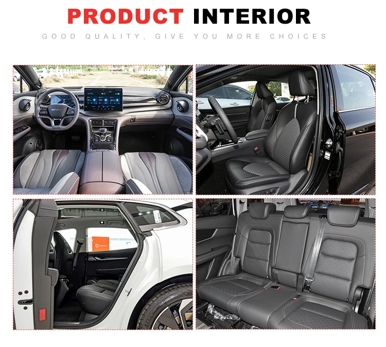 HAVAL's First Love Jolion 2021 1.5T Automatic Major 3 Edition Automatic ...