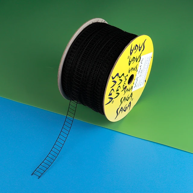 Guangzhou Mitchell Plastic Co., Ltd. - Plastic Staple, plastic staple ...