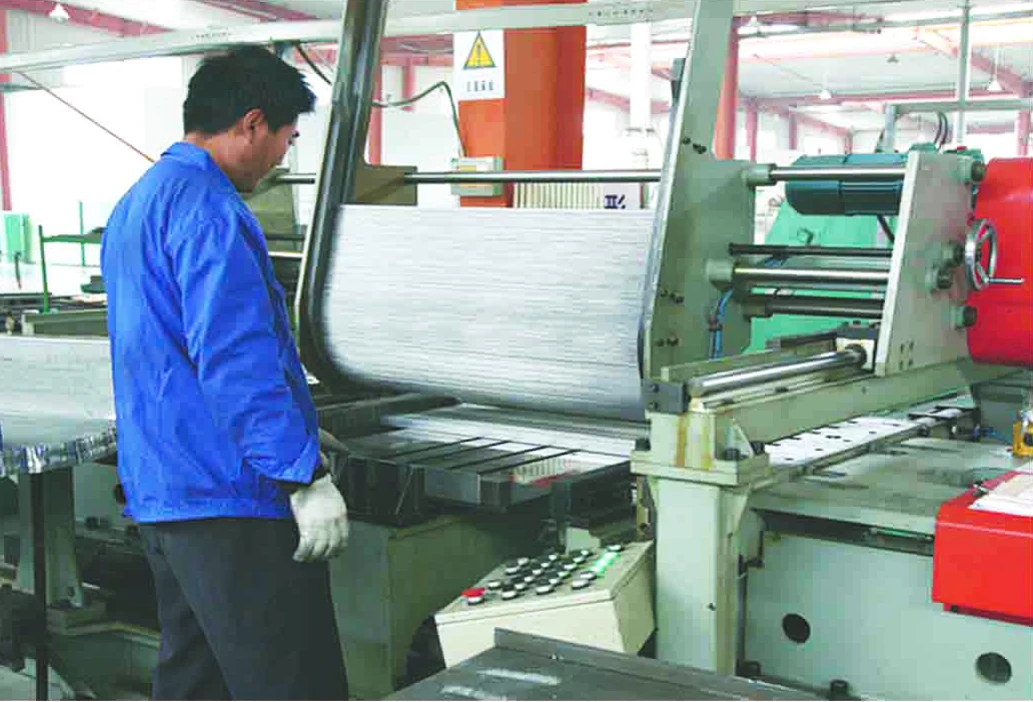 CVT Transmission Rotational Speed Sensor for Mini Cooper R50/52